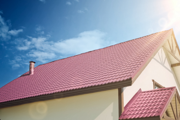 Tips to Protect Your Roof From Sun Damage - New Britain Roofing Co, Inc